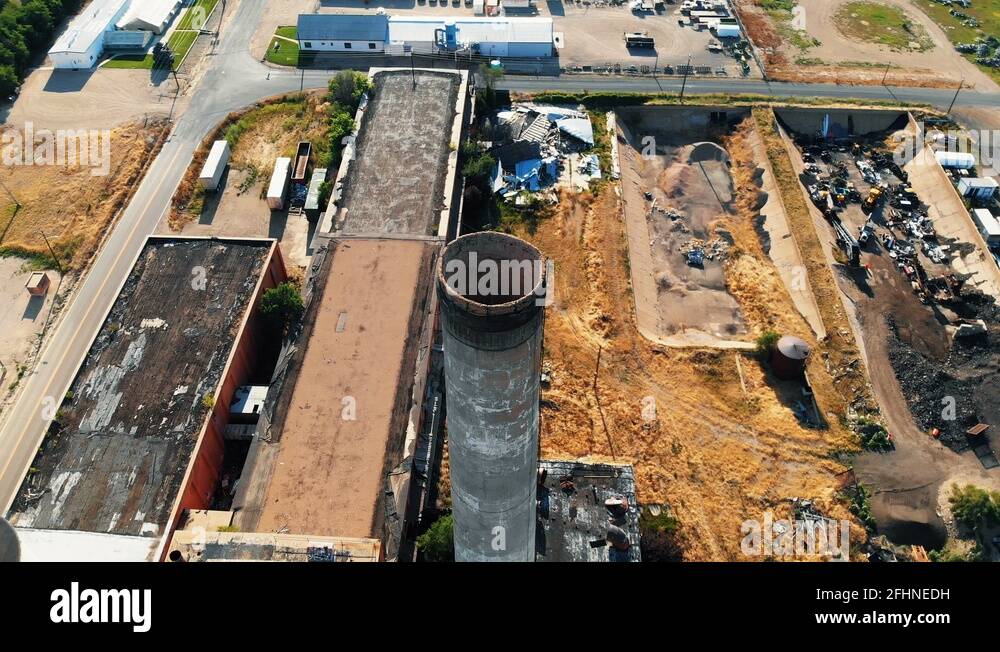 Smoke stack demolition Stock Videos & Footage - HD and 4K Video Clips ...