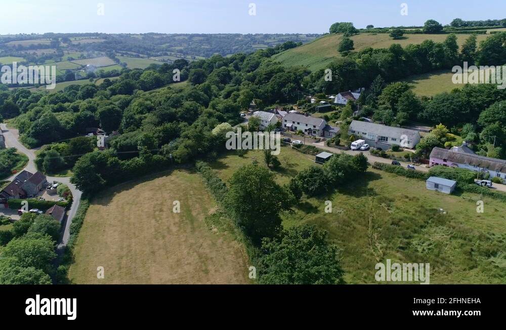 The heart of devon Stock Videos & Footage - HD and 4K Video Clips - Alamy
