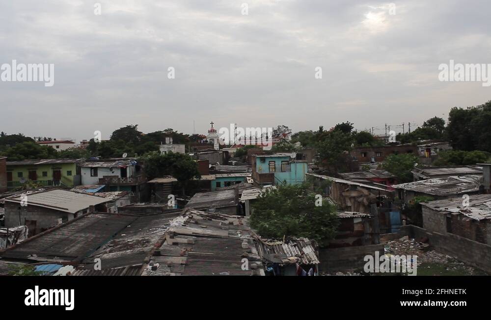 Rio housing block Stock Videos & Footage - HD and 4K Video Clips - Alamy