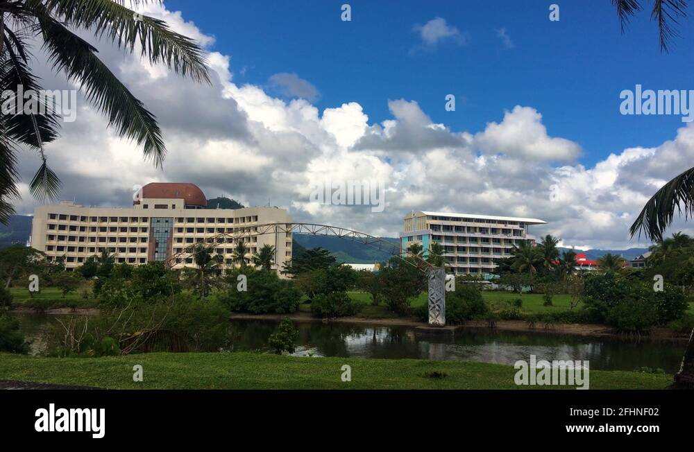 Samoa national park Stock Videos & Footage - HD and 4K Video Clips - Alamy