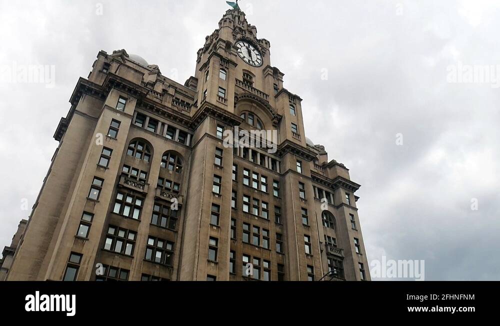 Downward side angle Stock Videos & Footage - HD and 4K Video Clips - Alamy