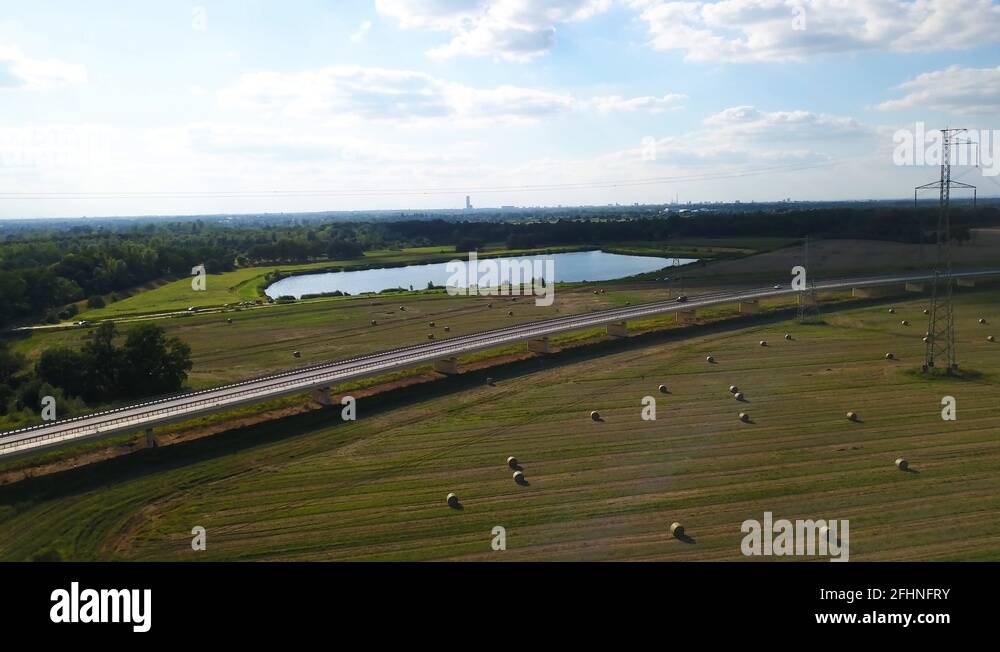 Cars driving highway Stock Videos & Footage - HD and 4K Video Clips - Alamy