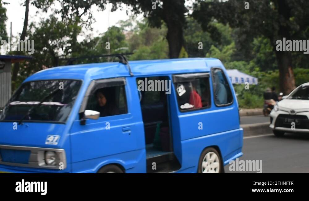 Bogor Stock Videos & Footage - HD and 4K Video Clips - Alamy