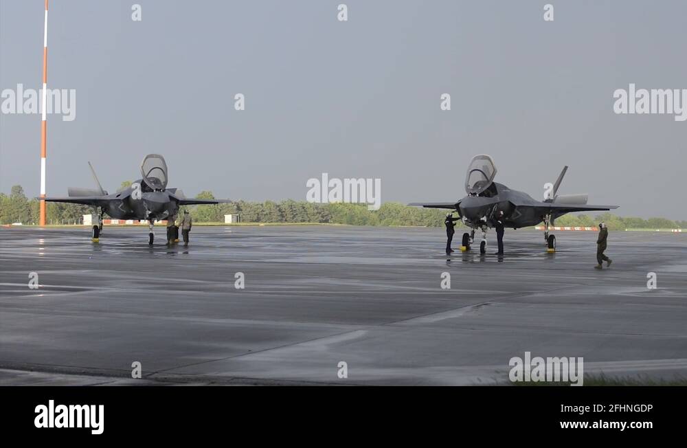 Raf fighter pilot Stock Videos & Footage - HD and 4K Video Clips - Alamy