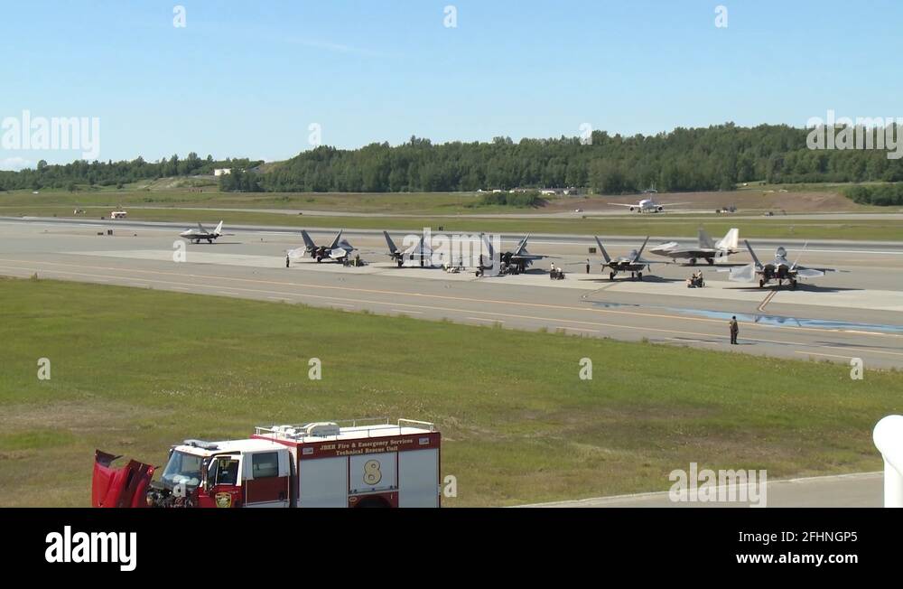 Red lockheed Stock Videos & Footage - HD and 4K Video Clips - Alamy