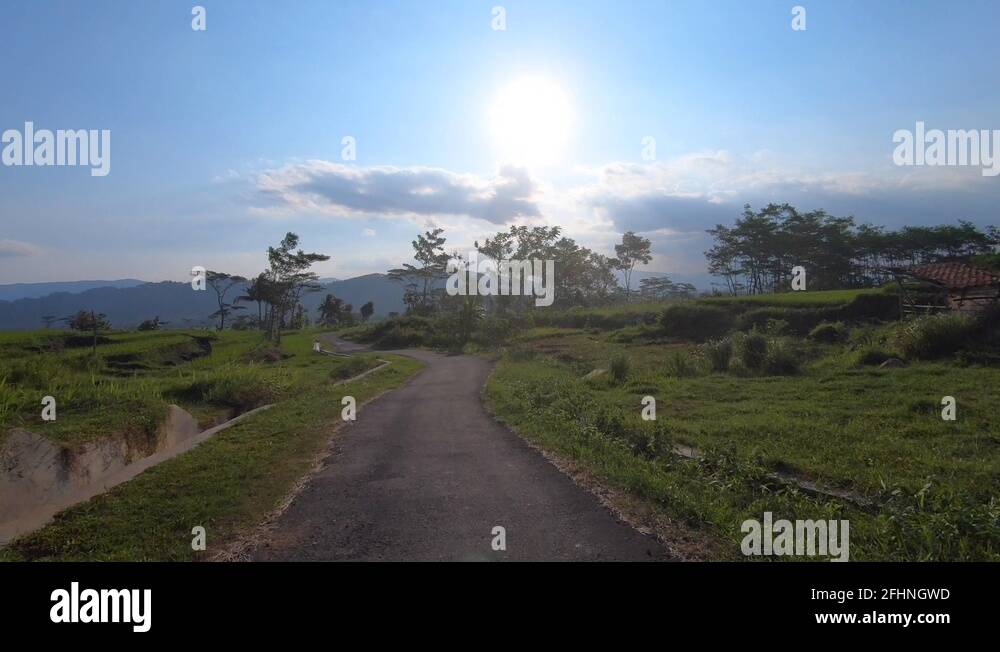 Asia central axis Stock Videos & Footage - HD and 4K Video Clips - Alamy