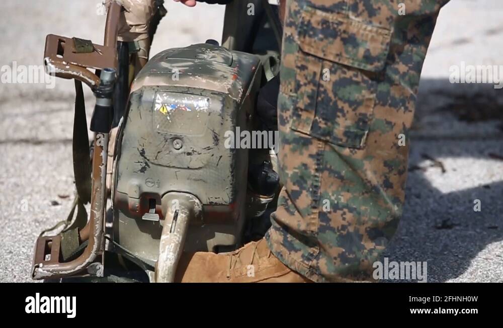 Breaching door Stock Videos & Footage - HD and 4K Video Clips - Alamy