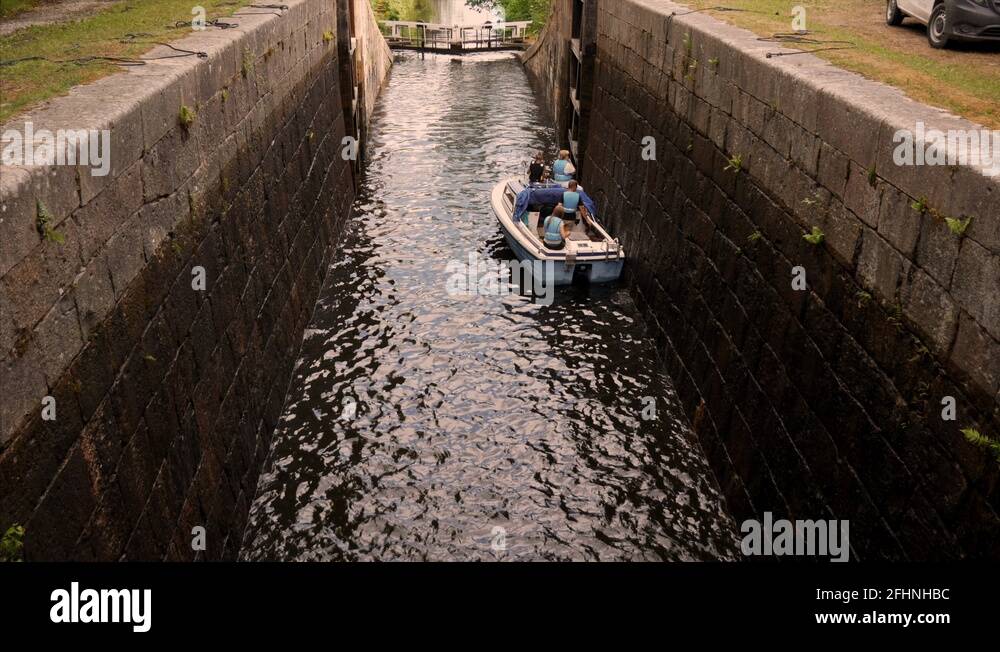 Enter lock Stock Videos & Footage - HD and 4K Video Clips - Alamy