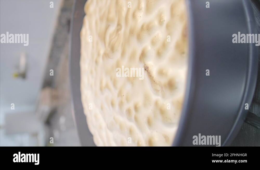 Vertical pie Stock Videos & Footage - HD and 4K Video Clips - Alamy