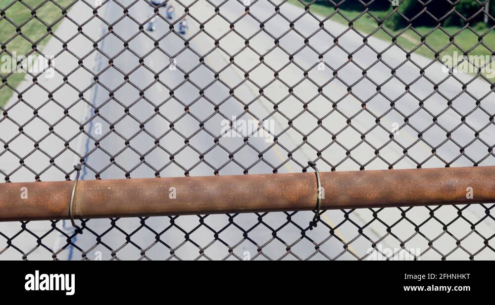 Walkway under bridge Stock Videos & Footage - HD and 4K Video Clips - Alamy