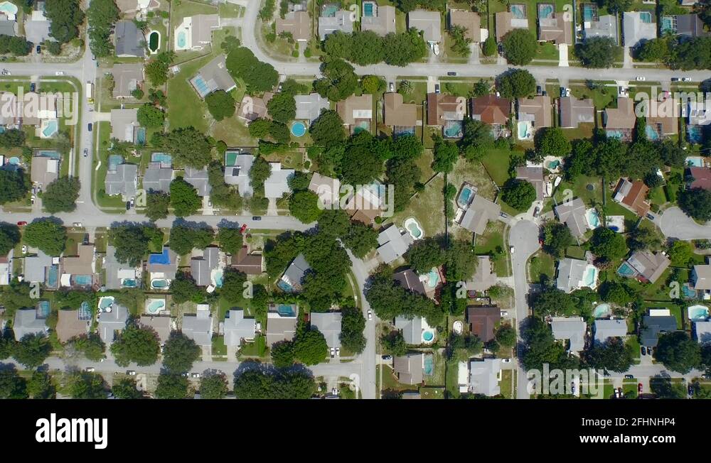 Suburban texture Stock Videos & Footage - HD and 4K Video Clips - Alamy