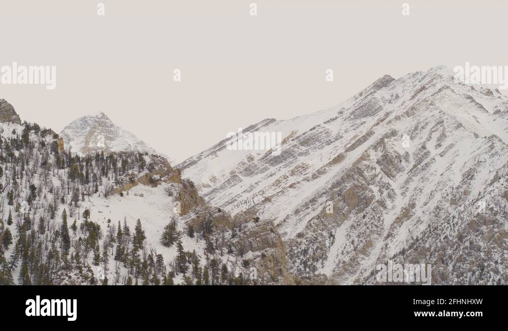 Lost river range Stock Videos & Footage - HD and 4K Video Clips - Alamy