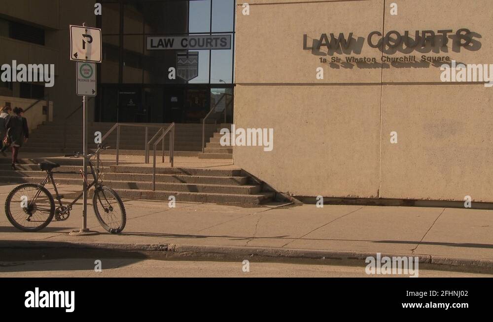 North doors Stock Videos & Footage - HD and 4K Video Clips - Alamy