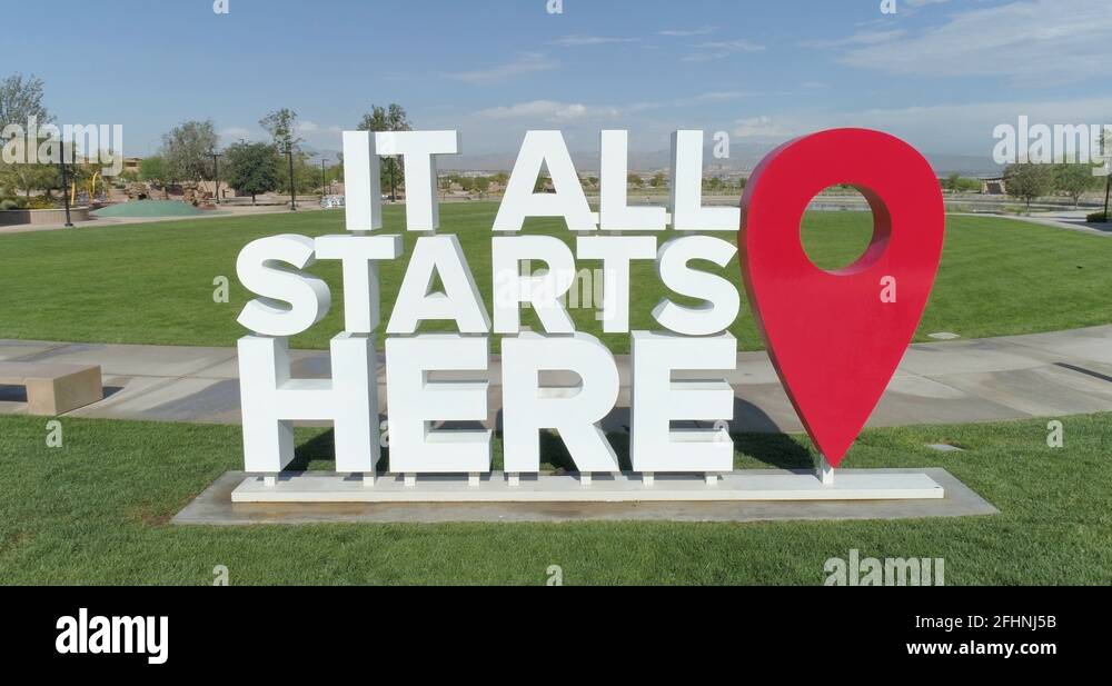 Map of henderson Stock Videos & Footage - HD and 4K Video Clips - Alamy