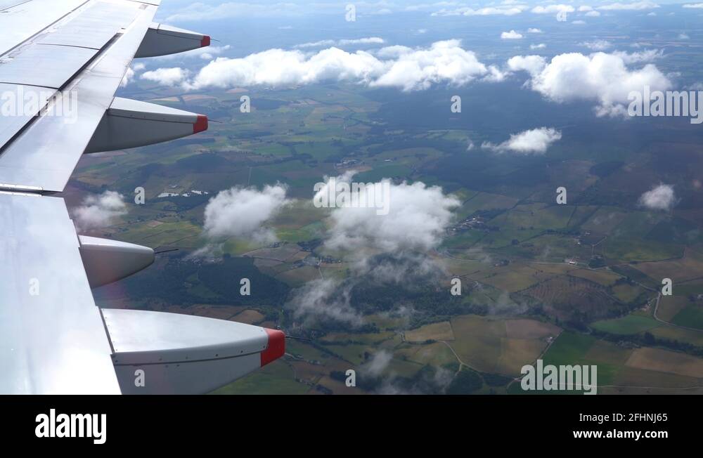 Aeroplane scotland Stock Videos & Footage - HD and 4K Video Clips - Alamy