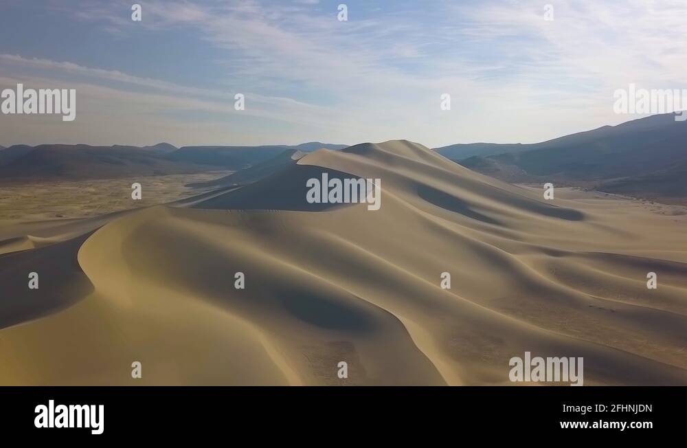 Sand mountain recreation area Stock Videos & Footage - HD and 4K Video ...