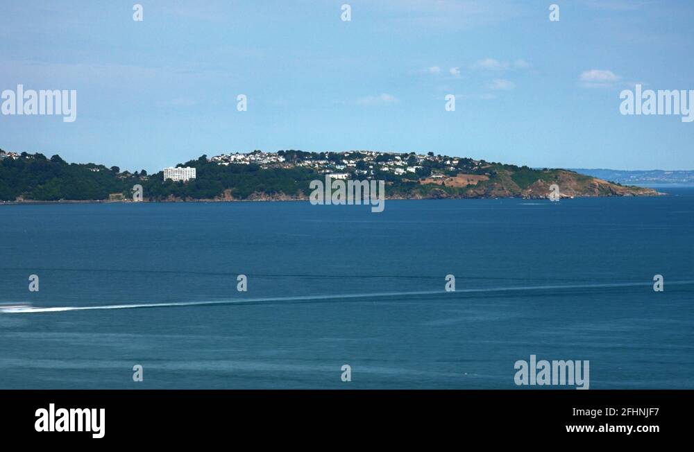 Busy english channel Stock Videos & Footage - HD and 4K Video Clips - Alamy