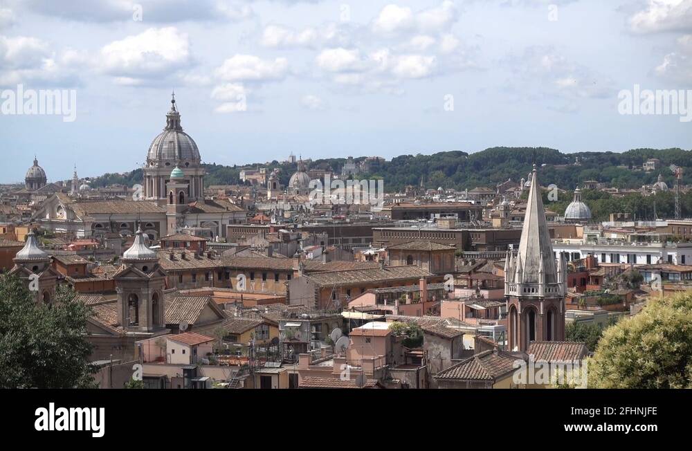 Peter line Stock Videos & Footage - HD and 4K Video Clips - Alamy