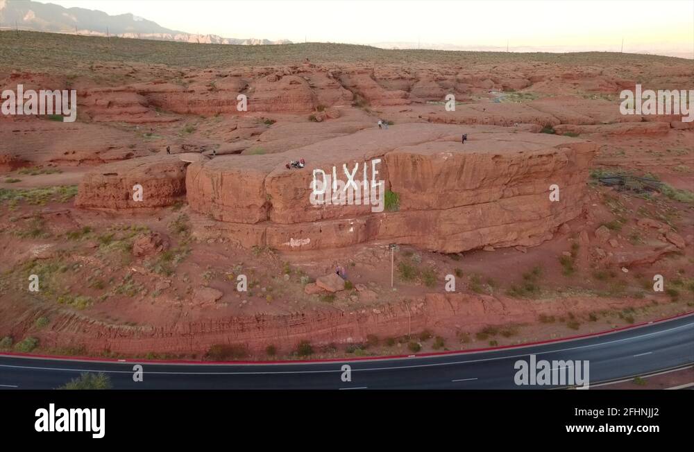 George rock Stock Videos & Footage - HD and 4K Video Clips - Alamy