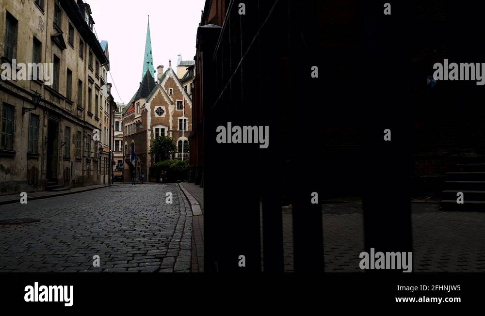 Part medieval Stock Videos & Footage - HD and 4K Video Clips - Alamy