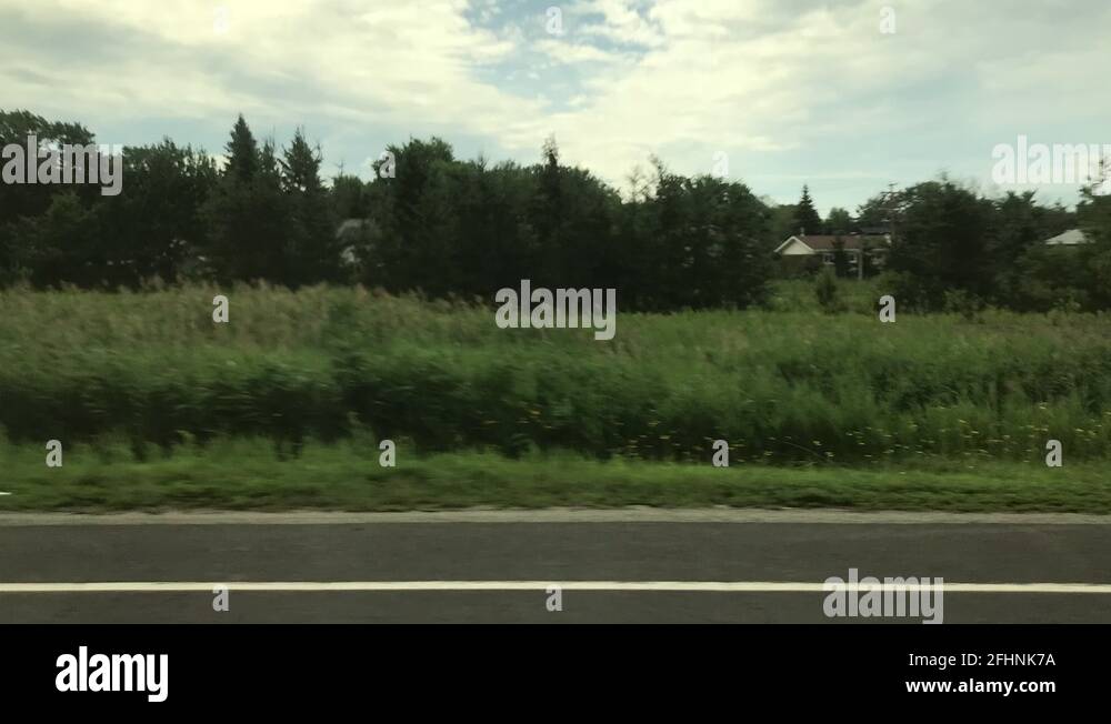 Running montreal Stock Videos & Footage - HD and 4K Video Clips - Alamy