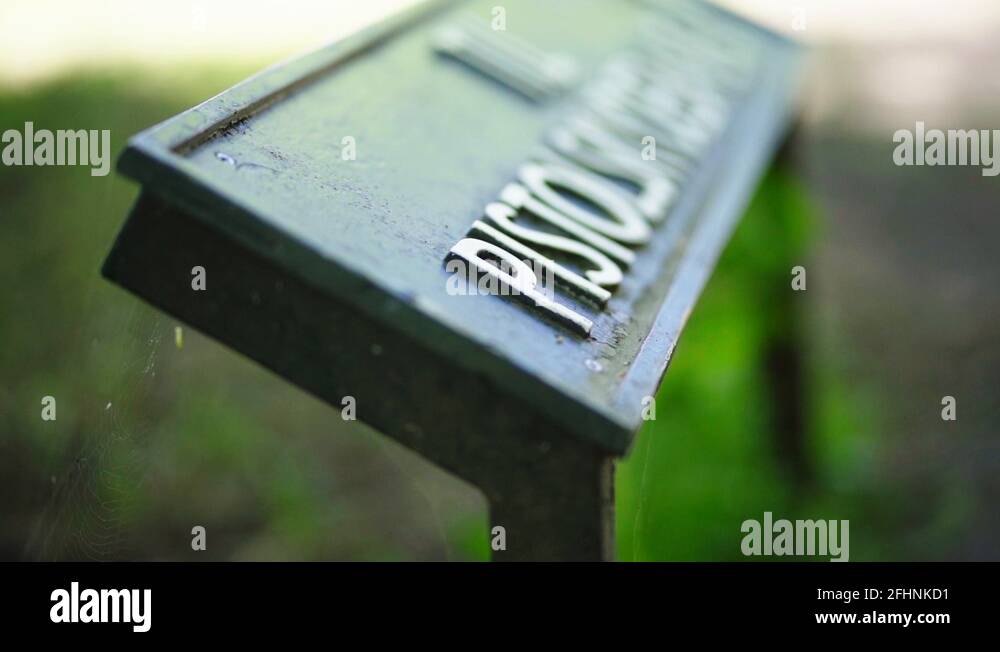 Patina sign Stock Videos & Footage - HD and 4K Video Clips - Alamy