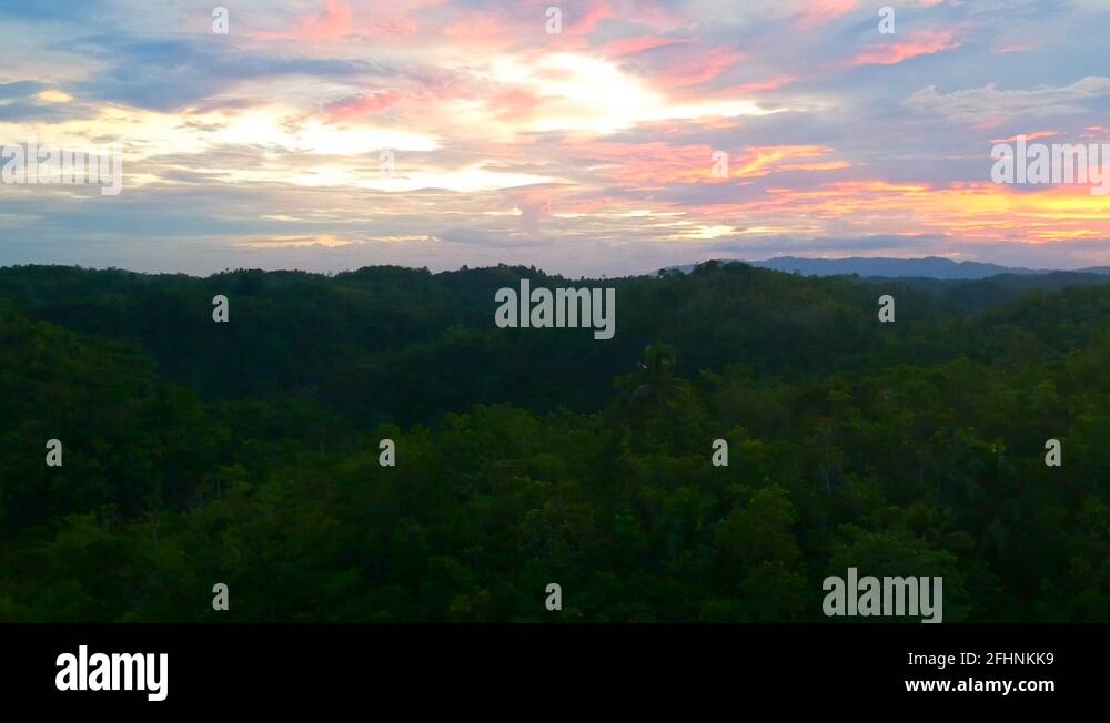 30 frames Stock Videos & Footage - HD and 4K Video Clips - Alamy