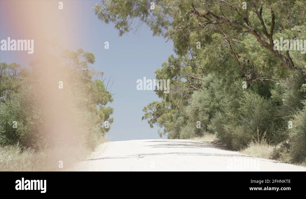 Girl running down the road Stock Videos & Footage - HD and 4K Video ...