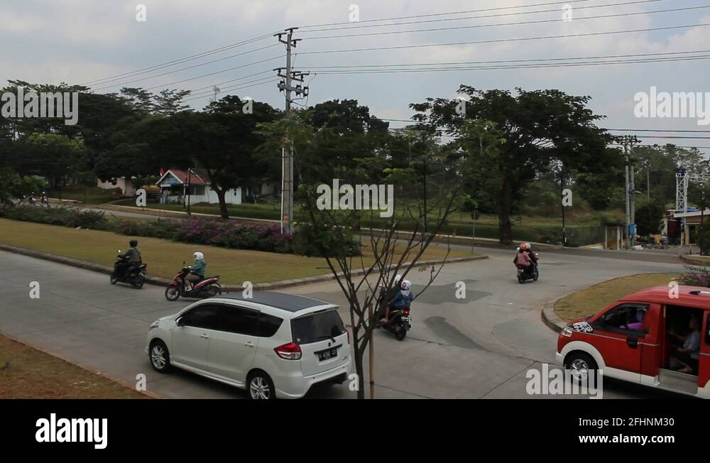 Semarang Stock Videos & Footage - HD and 4K Video Clips - Alamy