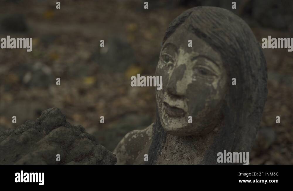 Female body sculpture Stock Videos & Footage - HD and 4K Video Clips ...