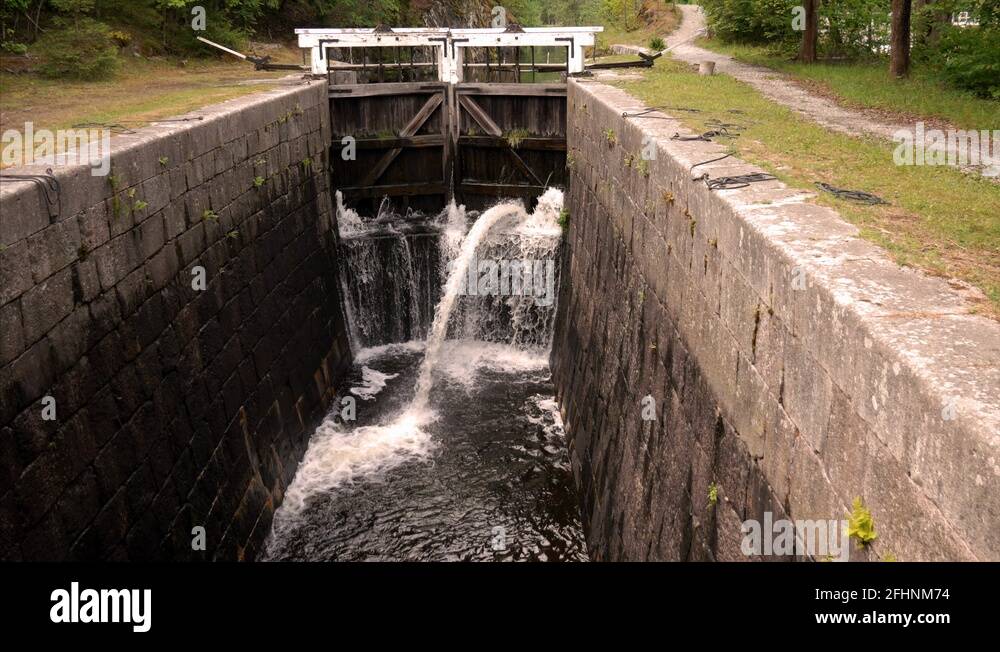 Hatch lock Stock Videos & Footage - HD and 4K Video Clips - Alamy