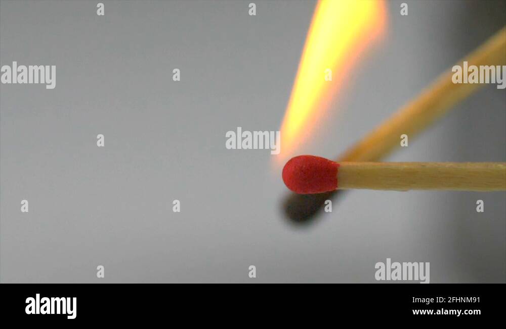 Match igniting Stock Videos & Footage - HD and 4K Video Clips - Alamy