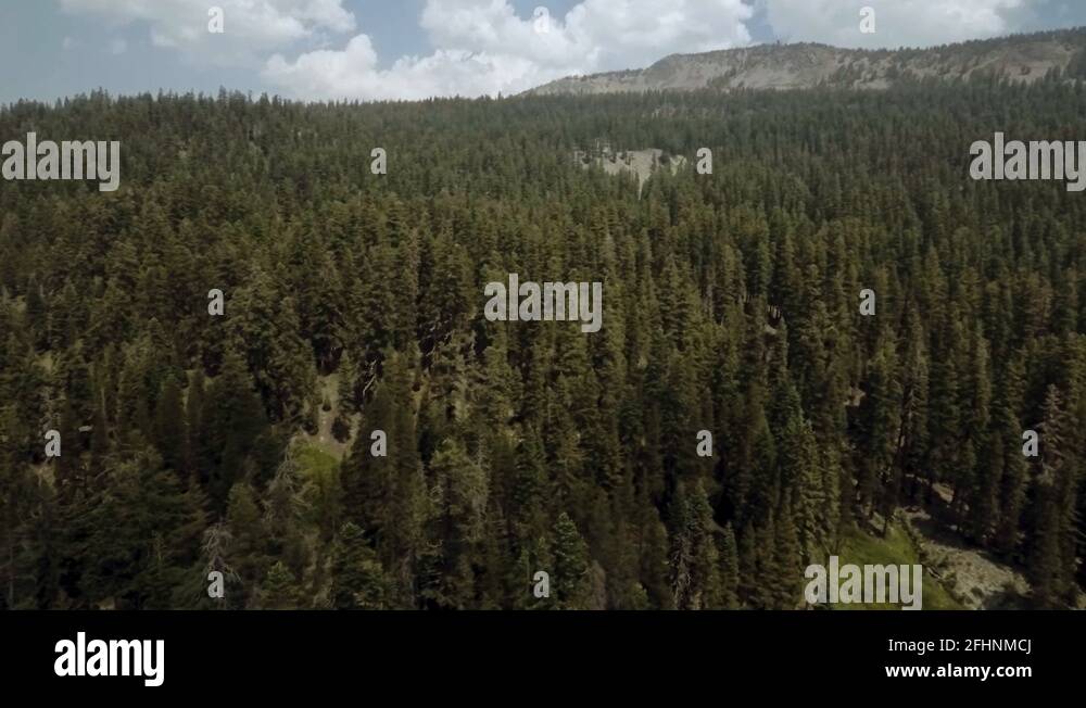 No buildings Stock Videos & Footage - HD and 4K Video Clips - Alamy