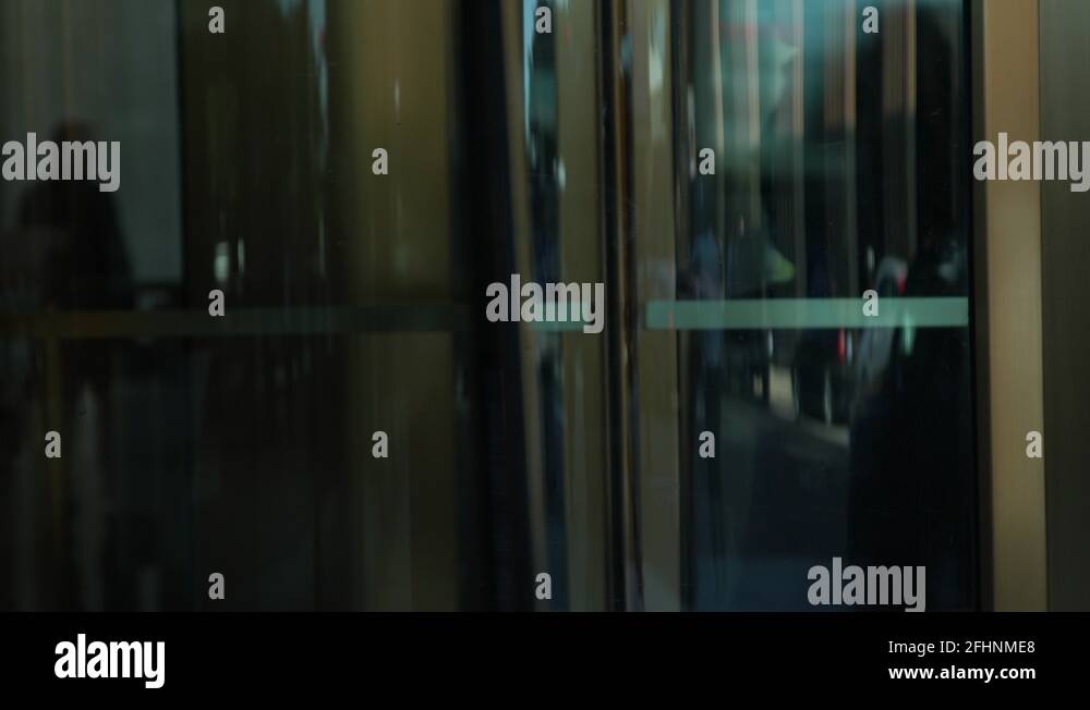 Hands pushing door open Stock Videos & Footage - HD and 4K Video Clips ...