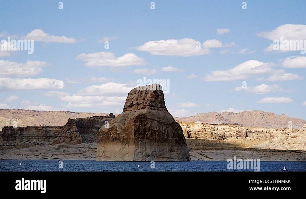 Powell formation Stock Videos & Footage - HD and 4K Video Clips - Alamy