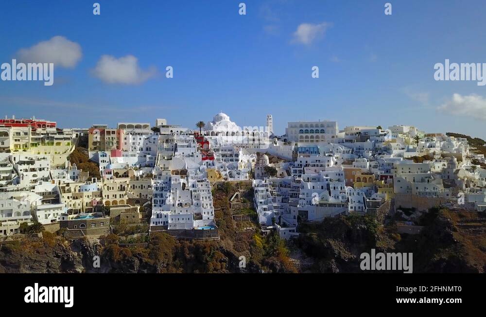 Staggered landscape Stock Videos & Footage - HD and 4K Video Clips - Alamy