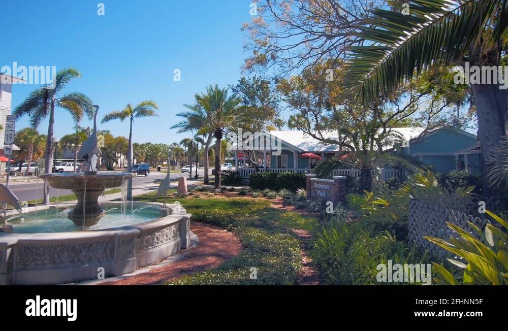 Armstrong street Stock Videos & Footage - HD and 4K Video Clips - Alamy