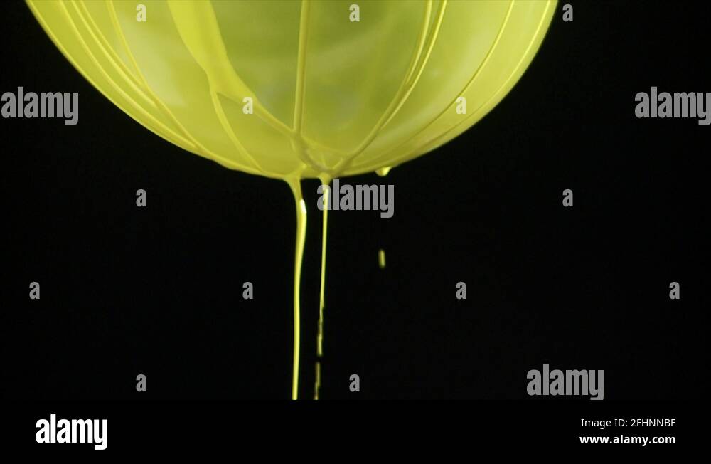 Splash balloon Stock Videos & Footage - HD and 4K Video Clips - Alamy