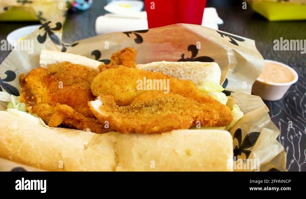 Essence festival Stock Videos & Footage - HD and 4K Video Clips - Alamy