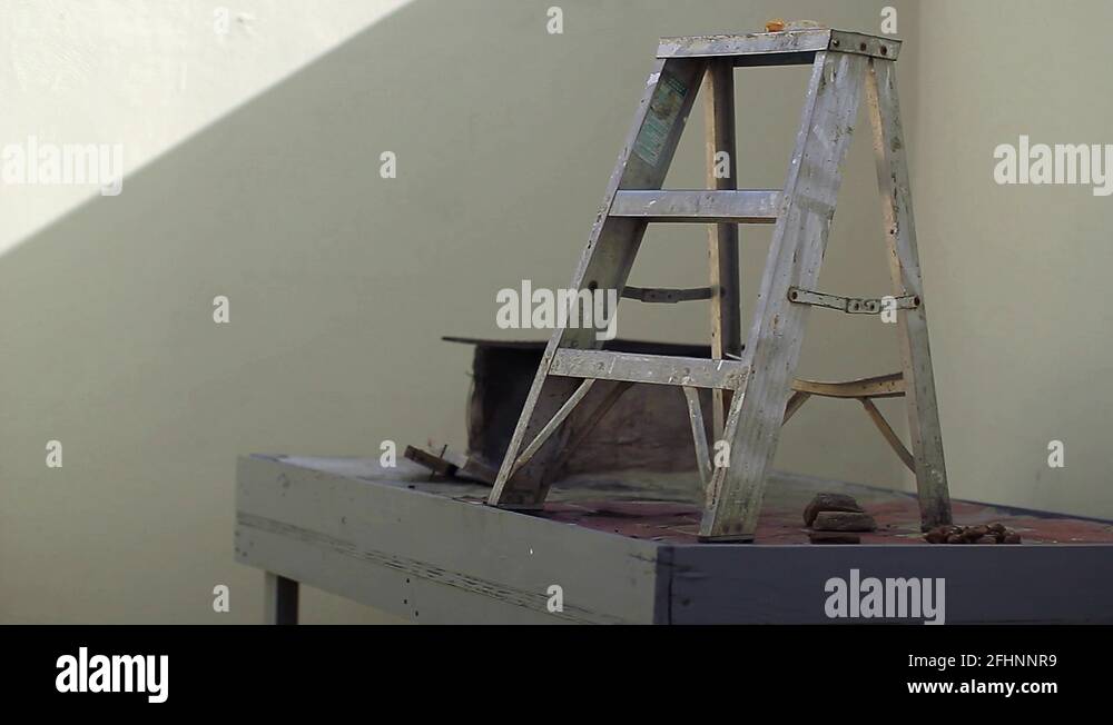 Cold stair Stock Videos & Footage - HD and 4K Video Clips - Alamy