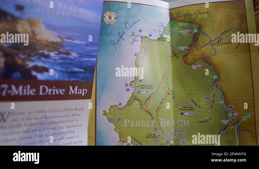 Drive map Stock Videos & Footage - HD and 4K Video Clips - Alamy