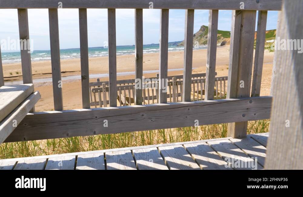 Beachside deck Stock Videos & Footage - HD and 4K Video Clips - Alamy