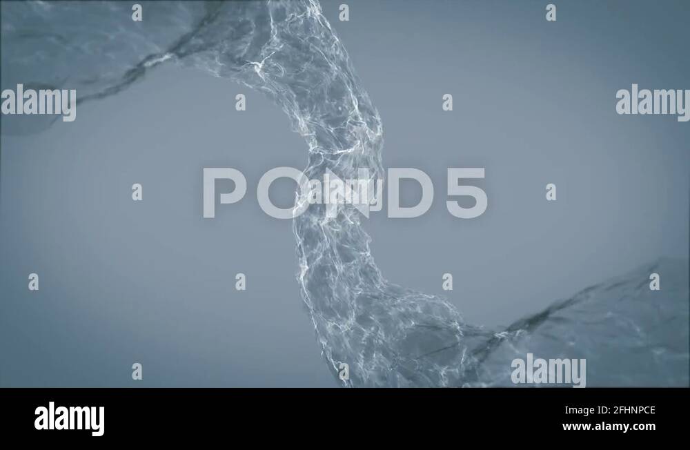 Rushing water background Stock Videos & Footage - HD and 4K Video Clips ...