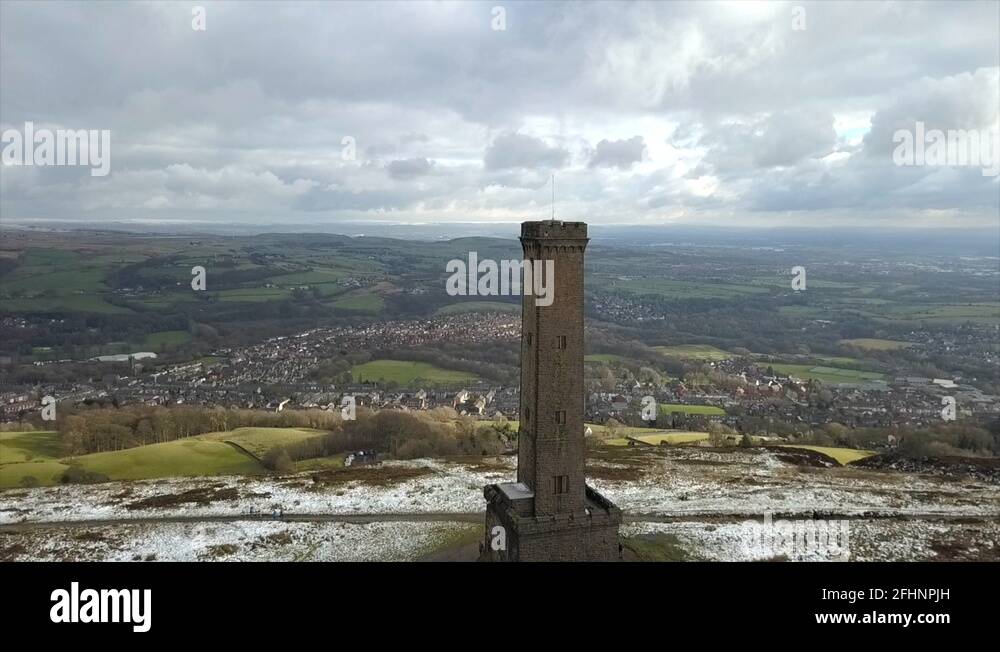Winter walk england Stock Videos & Footage - HD and 4K Video Clips - Alamy