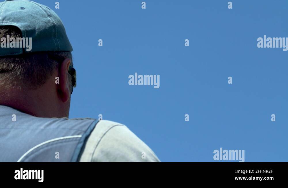 Aiming down sights Stock Videos & Footage - HD and 4K Video Clips - Alamy