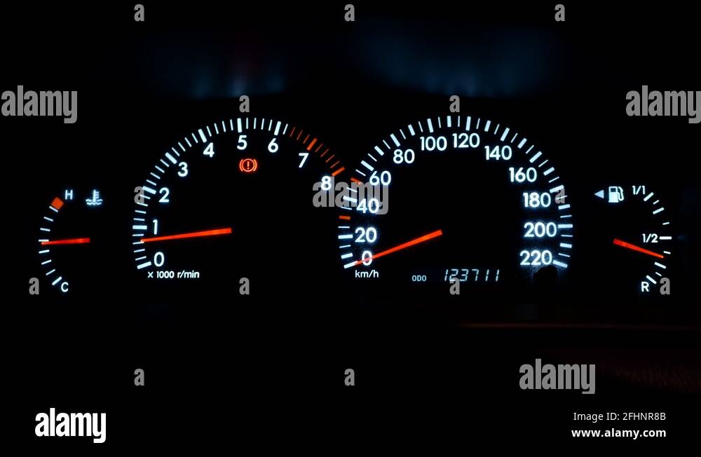 Revolution counter revolution Stock Videos & Footage - HD and 4K Video ...