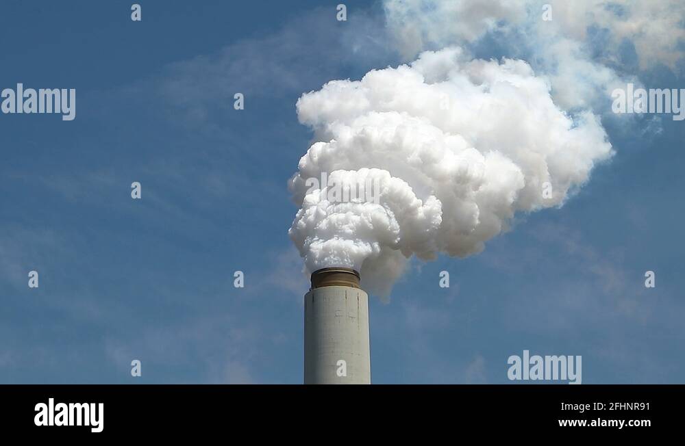 Plume of white smoke Stock Videos & Footage - HD and 4K Video Clips - Alamy