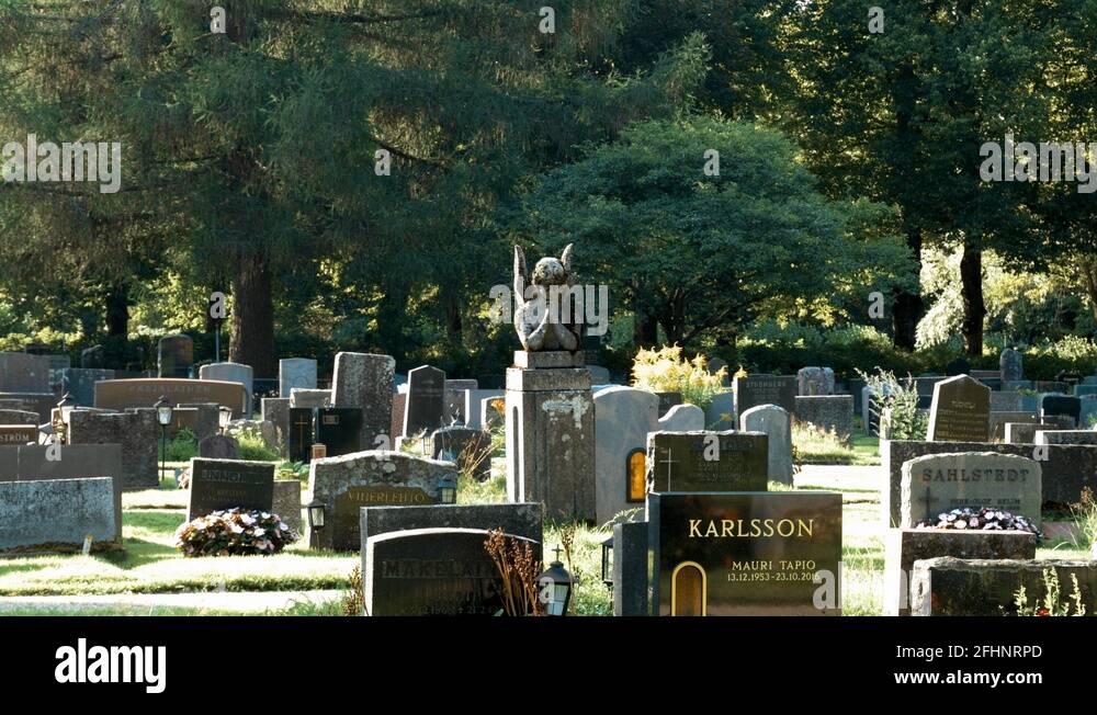 Tomb of stones Stock Videos & Footage - HD and 4K Video Clips - Alamy