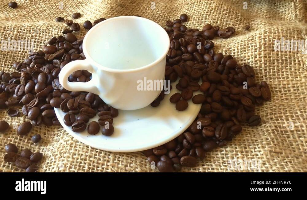 Coffee colors Stock Videos & Footage - HD and 4K Video Clips - Alamy