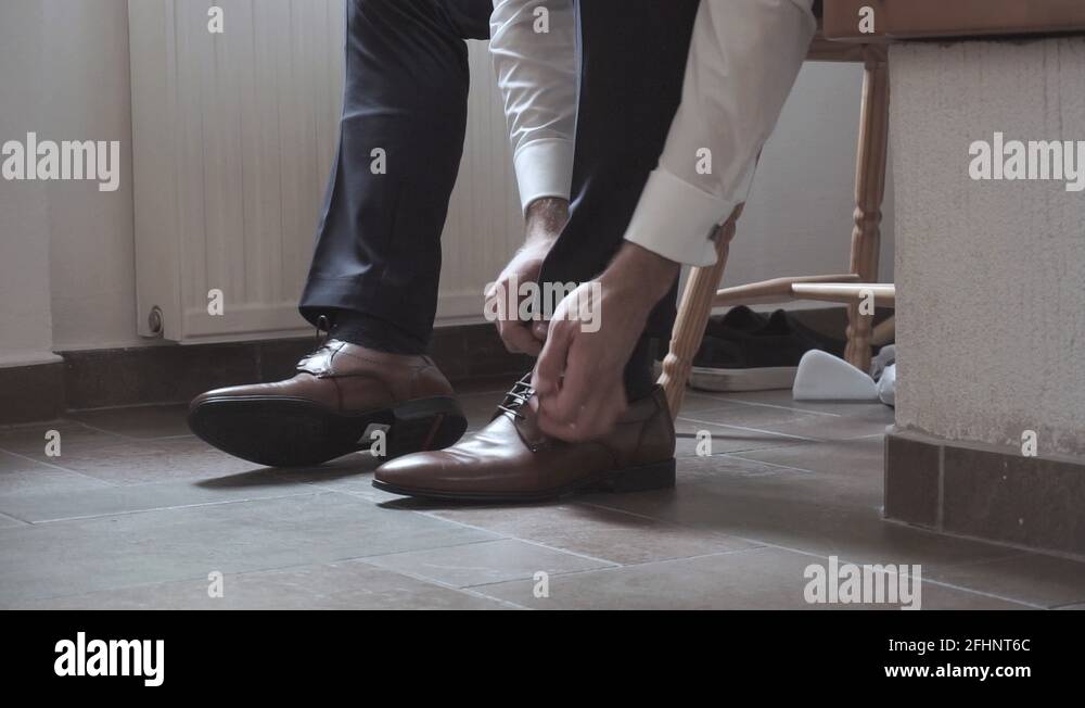 Leather binding Stock Videos & Footage - HD and 4K Video Clips - Alamy